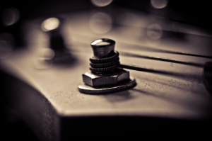 Machine Head Types? ALL [Tuners] Explained For Guitar! - Guitar Skills ...