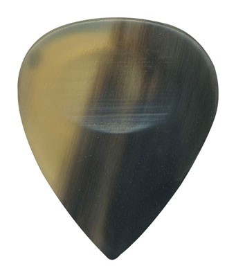 Guitar Pick Types? BEST Picks For Strumming & Shredding! - Guitar ...