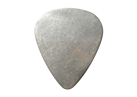 Guitar Pick Types? BEST Picks For Strumming & Shredding! - Guitar ...
